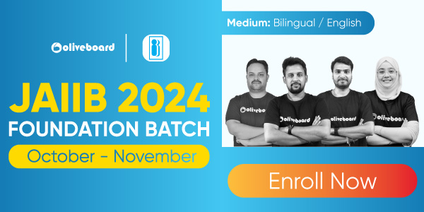 What is the JAIIB Exam for? Know in Detail