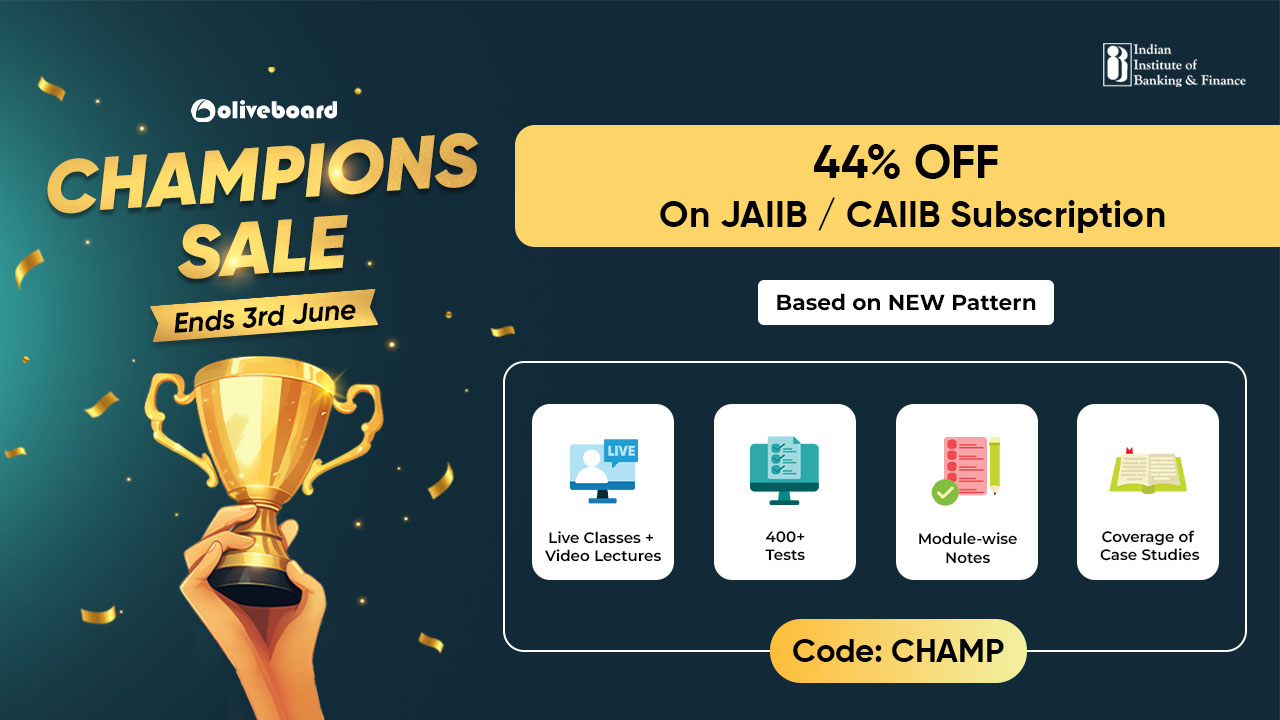 What is the JAIIB Exam for? Know in Detail