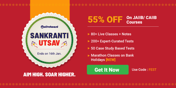 JAIIB Handwritten Topper Notes - Crack JAIIB 2023 | Oliveboard