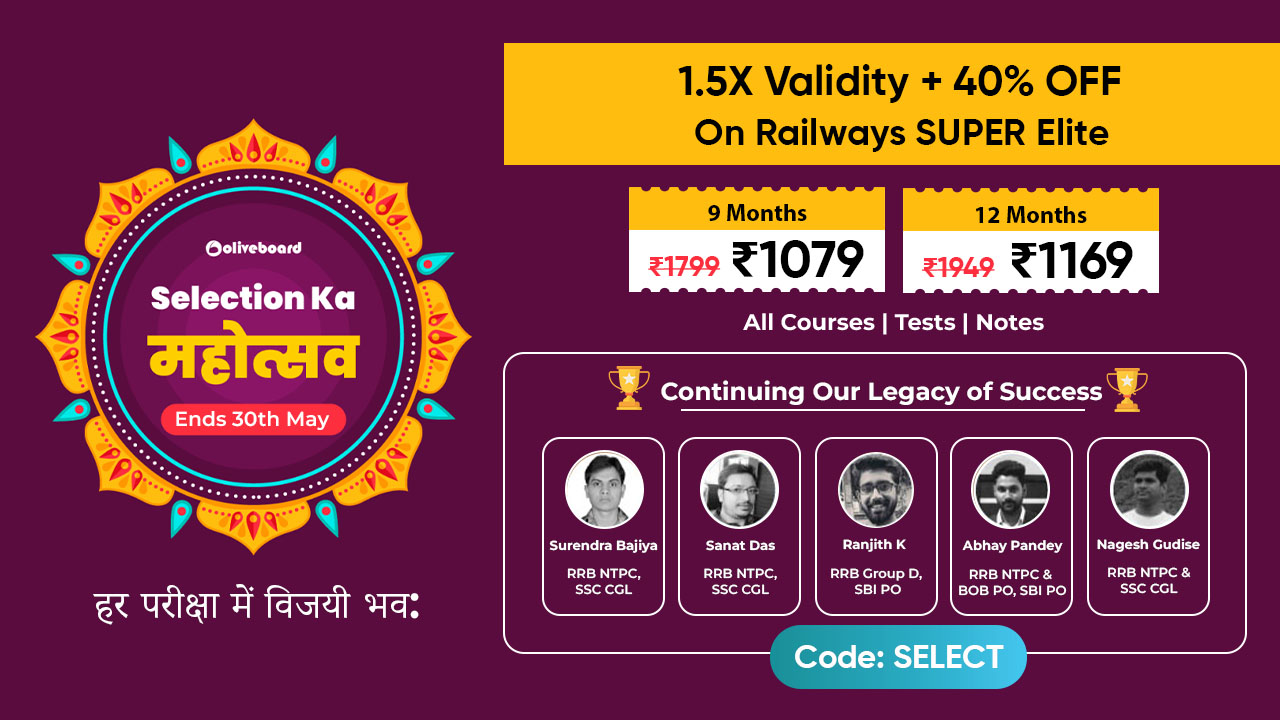 Eastern Railway Recruitment 2023 Notification Out for 689