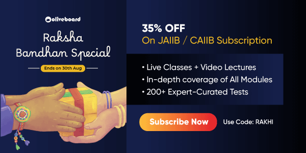 PPB Module-B Practice Questions With Answer