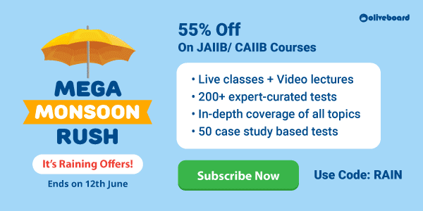 PPB Module-B Practice Questions With Answer