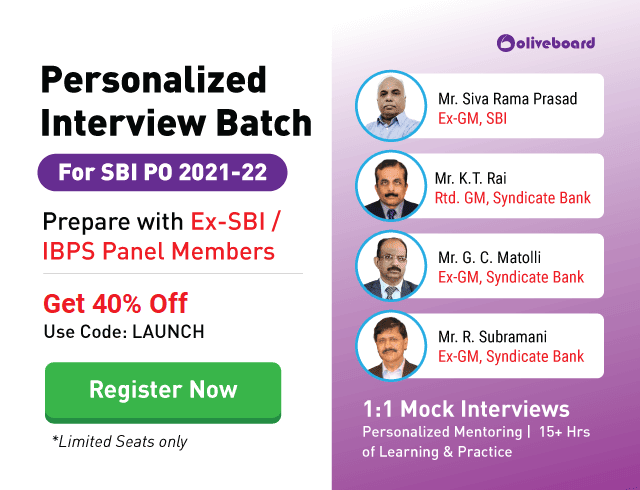 Coding Decoding and Input Output Online Class: Join The Class Now