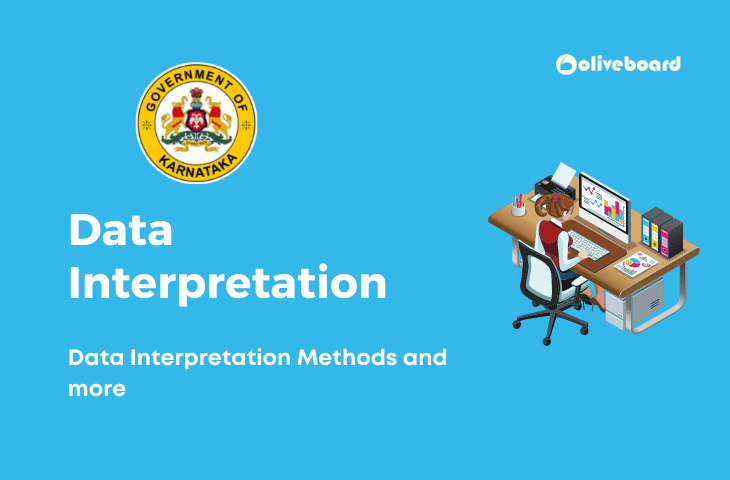 Data Interpretation: Data Interpretation Methods and more