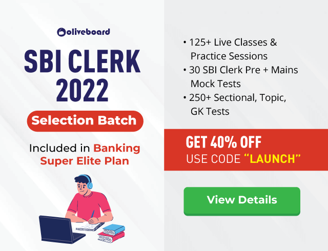 Coding Decoding And Input Output Online Class Join The Class Now 9494