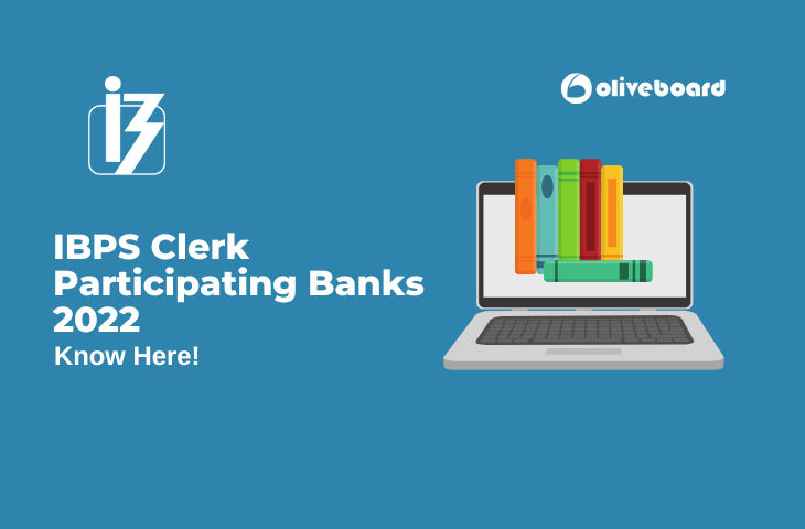 SBI Clerk vs SBI PO — Major Differences & Similarities - Oliveboard