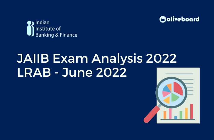 How To Prepare for JAIIB/CAIIB/DB&F with Official IIBF Educational Tools