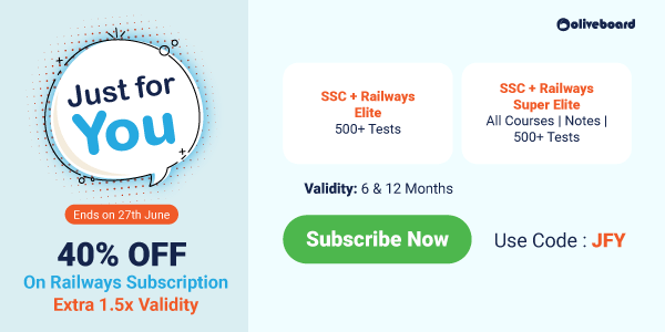 Practice questions on remainder theorem and unit digit for SSC