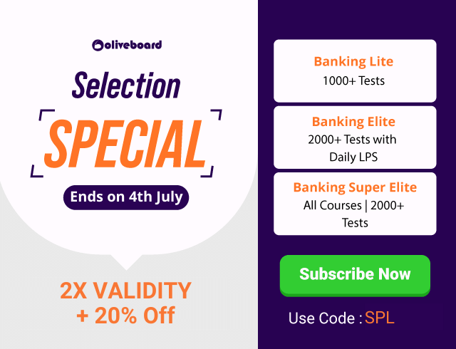 List of TNPSC Group 2 Posts- Selection Procedure, Posts and more