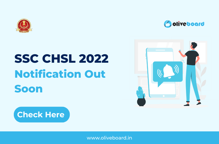 SSC CHSL Shift Timings 2022 - Check Reporting Time, Instructions