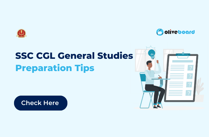 SSC CGL tier-2 paper-3 strategy - Check It Out