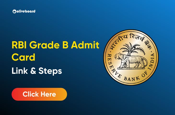 SSC CGL Quant Preparation: Tips and strategy