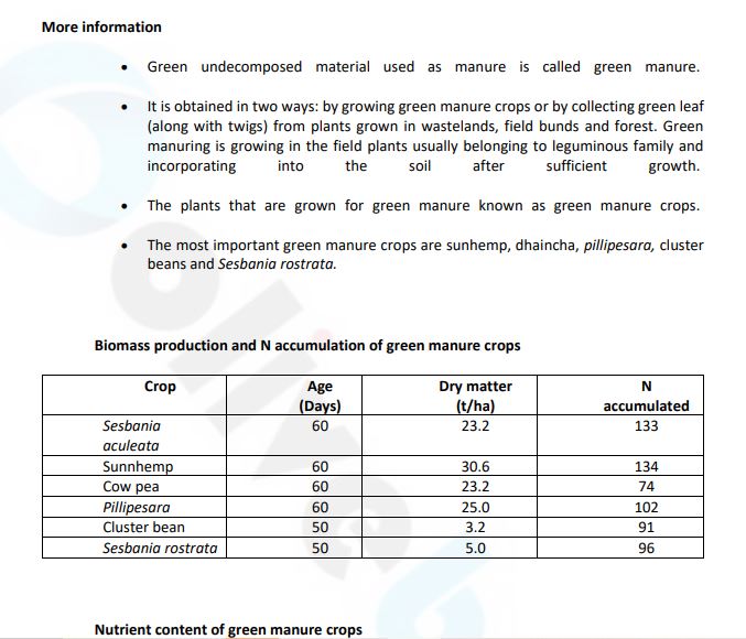 ESI & ARD Practice Questions for NABARD Grade A, Download PDF