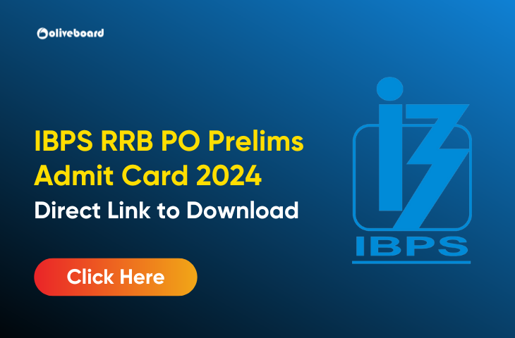 IBPS RRB PO Application Form 2024, Get the Direct Link to Apply