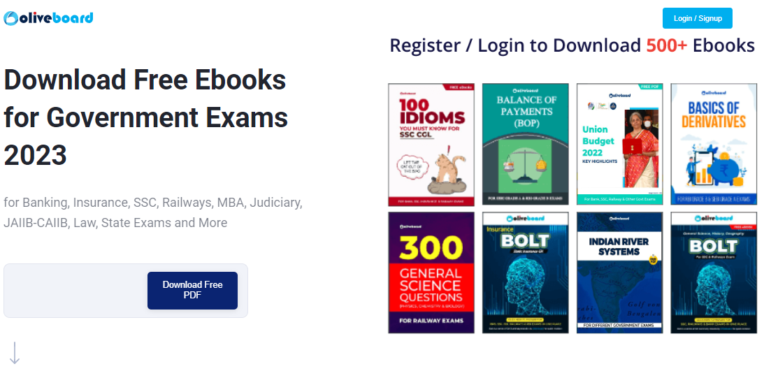 JAIIB Memory Based Paper, Download IE & IFS, PPB, AFM, RBWM PDF