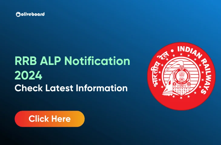 RRB ALP Full Form, All You Need to Know About RRB ALP