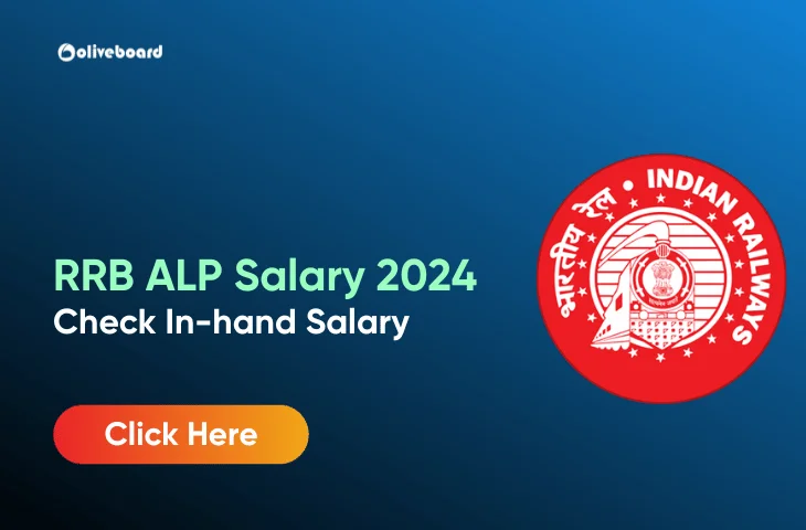 RRB ALP Full Form, All You Need to Know About RRB ALP