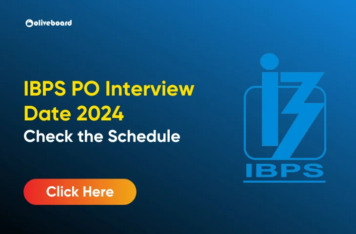 IBPS PO Bank Preference List 2024,Check Participating Banks List