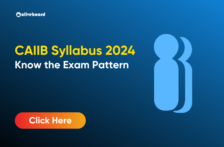 CAIIB Study Material, Best Study Resources for CAIIB