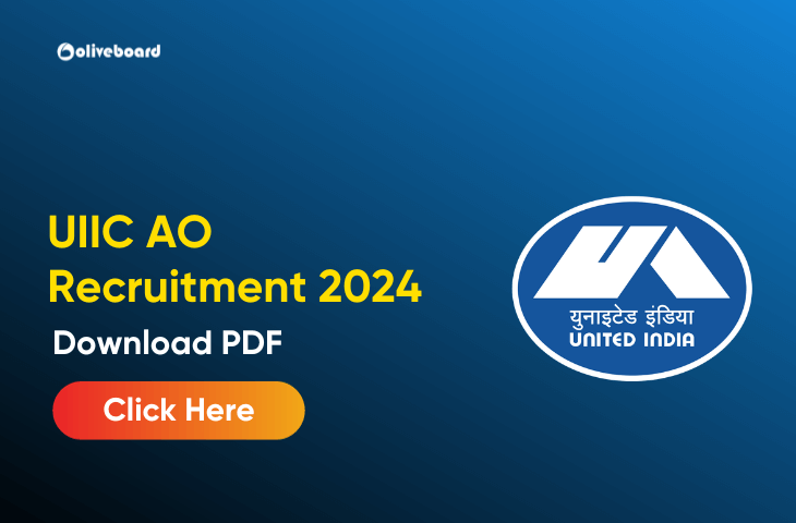 UIIC AO Interview Call Letter 2024 Out, Direct Download Link