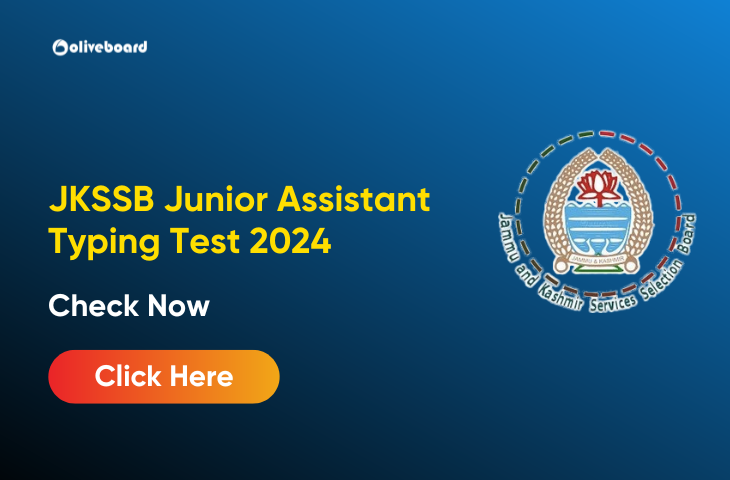 Best Site for Banking, SSC, Railway, Defence and Other Competitive Exams News and Preparation 2024