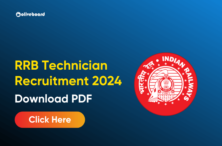 Best Books for RRB Technician Exam 2024 Preparation