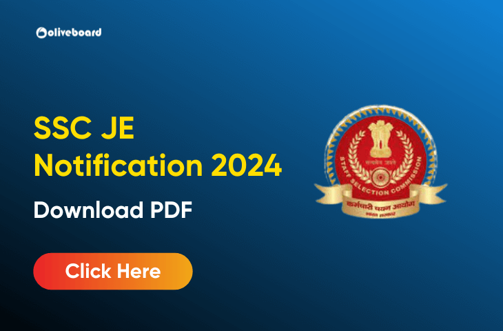 SSC JE General Awareness Preparation, Check Complete Strategy