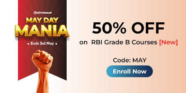 RBI Grade B Interview Transcripts, Check Interview Questions