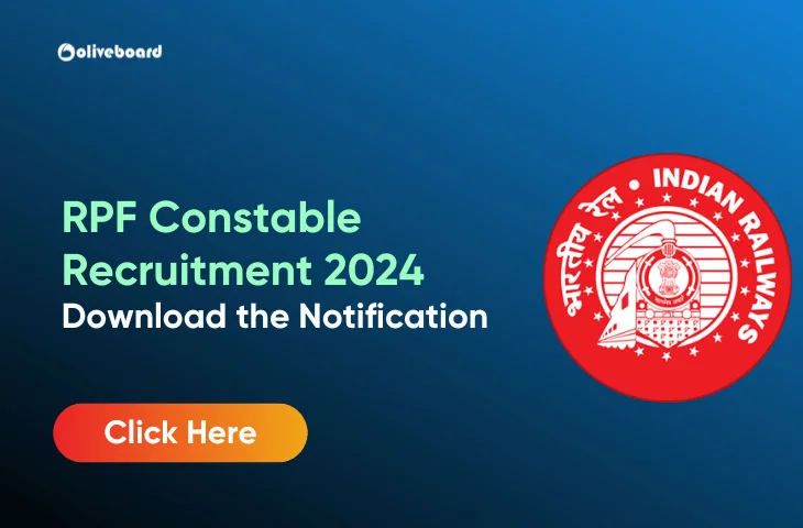 RPF Constable Previous Year Question Paper, Download PDF