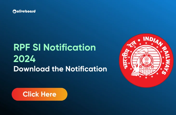 RPF SI Preparation Strategy 2024, 30 Days Study Plan