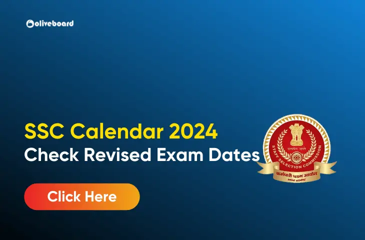 SSC CGL Quant Preparation: Tips and strategy