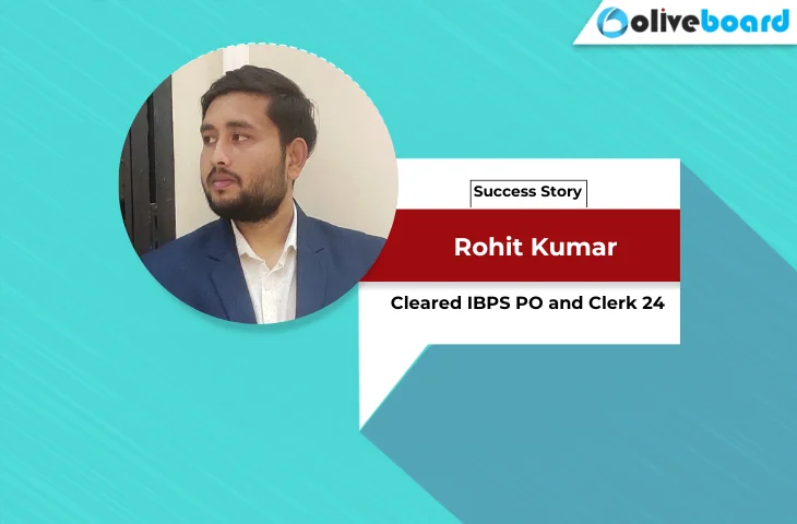 Success Story of Shubham Sourav – Cleared SSC CGL