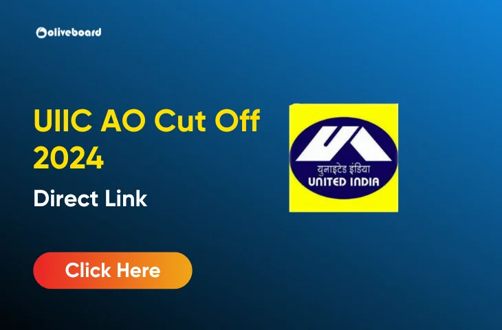 UIIC AO Eligibility Criteria 2024, Know Age, Qualifications