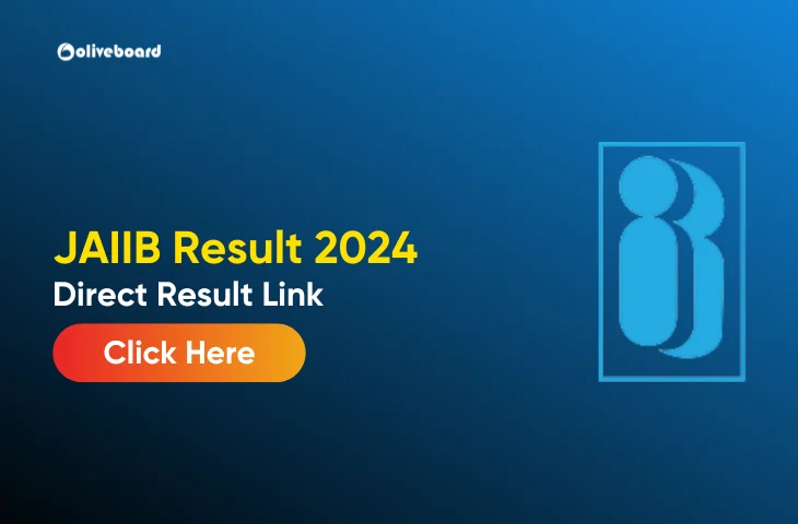 JAIIB IE and IFS Syllabus 2025, Exam Pattern JAIIB IE and IFS Syllabus 2025, Exam Pattern