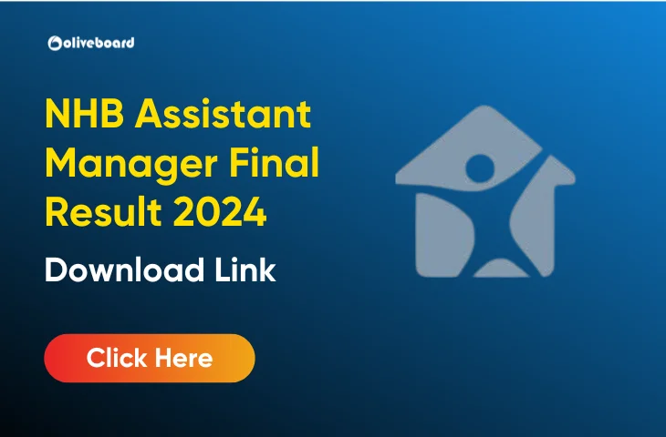 MPPEB Group 5 Result 2024 Out, Direct Link to Check