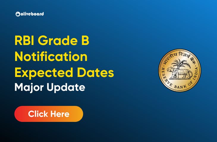 IFSCA Grade A Exam Analysis 2024 for Phase 1 & Phase 2