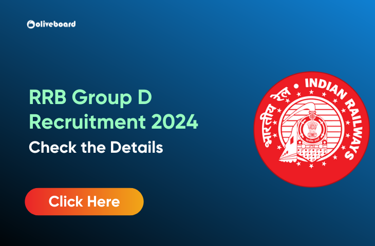 ENT Full Form, All You Need to Know About ENT