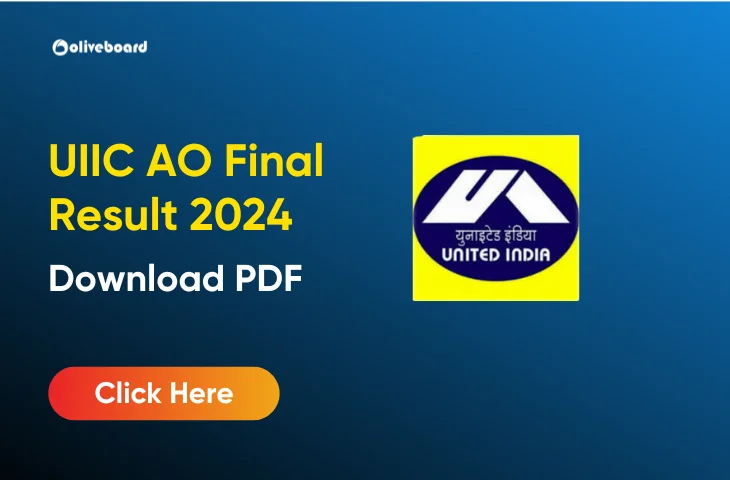 UIIC AO Salary 2024, Pay Scale, Salary Structure