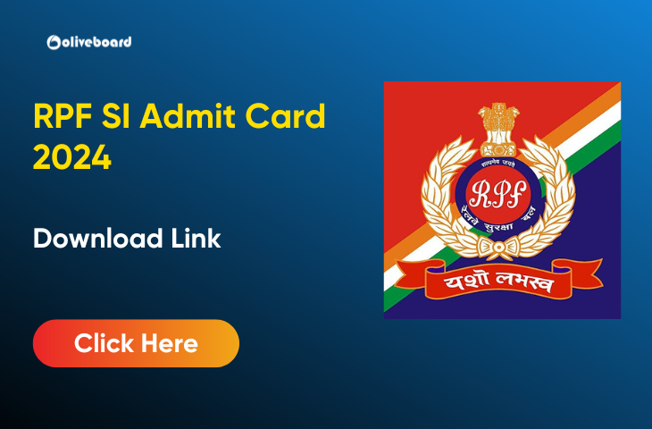 RPF Constable GK Questions, Practice MCQ for RPF CBT Exam