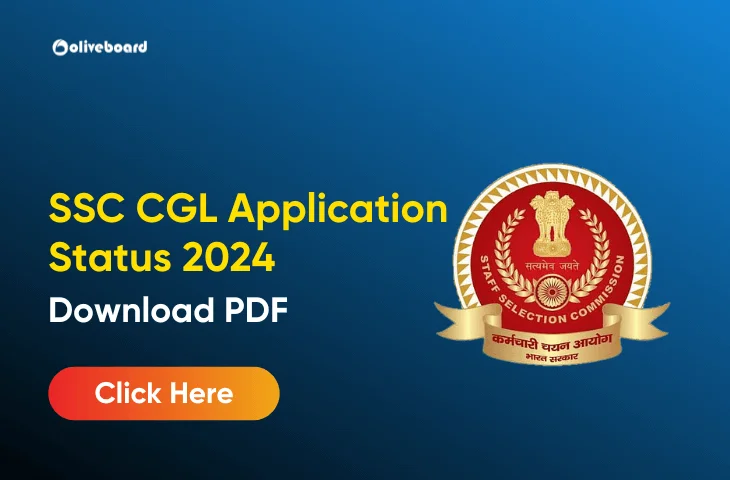 SSC CGL Full Form, All You Need to Know About SSC CGL
