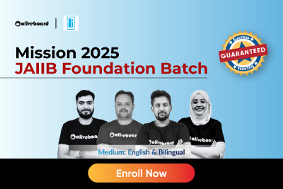 JAIIB and CAIIB Revised Syllabus, All Changes and Additions