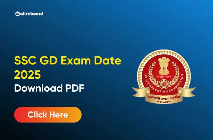 SSC GD Constable Vs SSC CHSL, Which Is A Better Job?