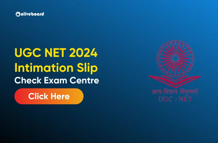UGC NET Final Answer Key 2024 for June Out, Download PDF