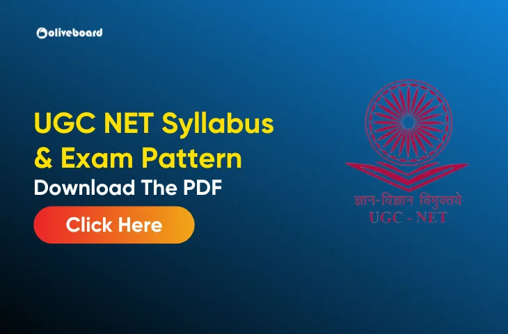 UGC NET Exam Analysis 2024, 27th August 2024, 1st Shift UGC NET Exam Analysis 2024, 27th August 2024, 1st Shift