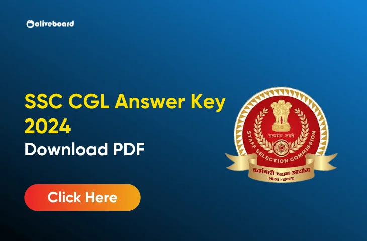 How to prepare for SSC CGL with full-time job, Complete guide