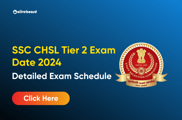 SSC CHSL Reasoning Syllabus 2024, Download PDF