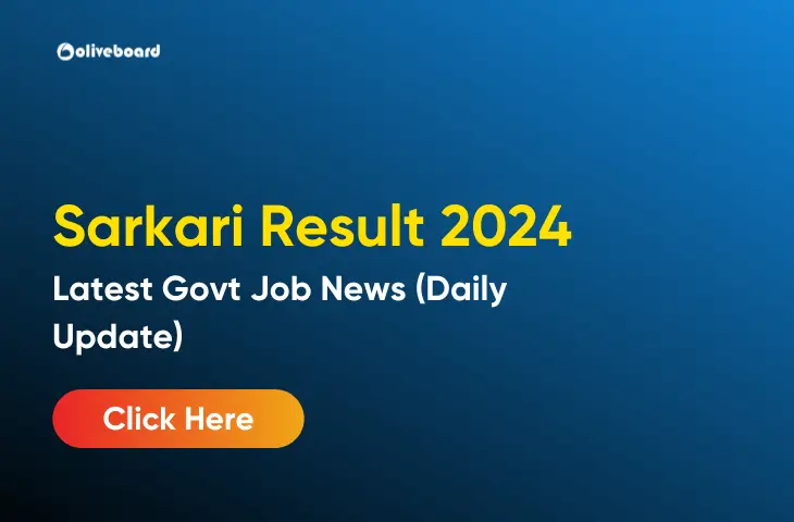 UPSC EPFO APFC Final Result 2024 Out, Download Result PDF