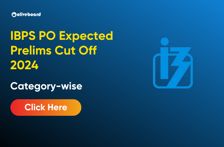 Interview Call Letter IBPS PO 2024 Out, Download Link