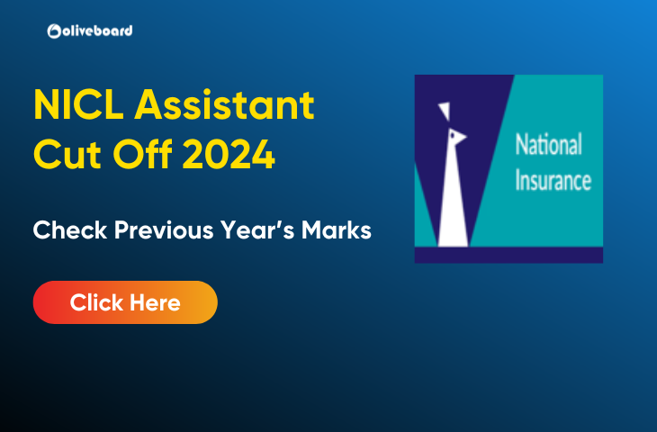 NICL Assistant Prelims Exam Analysis 2024, 30th November 2024