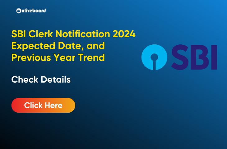 SBI Clerk Application Form 2024, Apply Online Active from 7th December 2024
